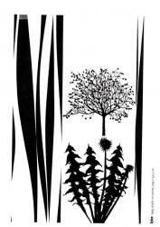 paul morrison | Galerie Maximillian