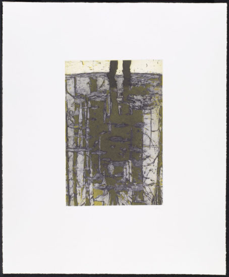 Art | Galerie Maximillian